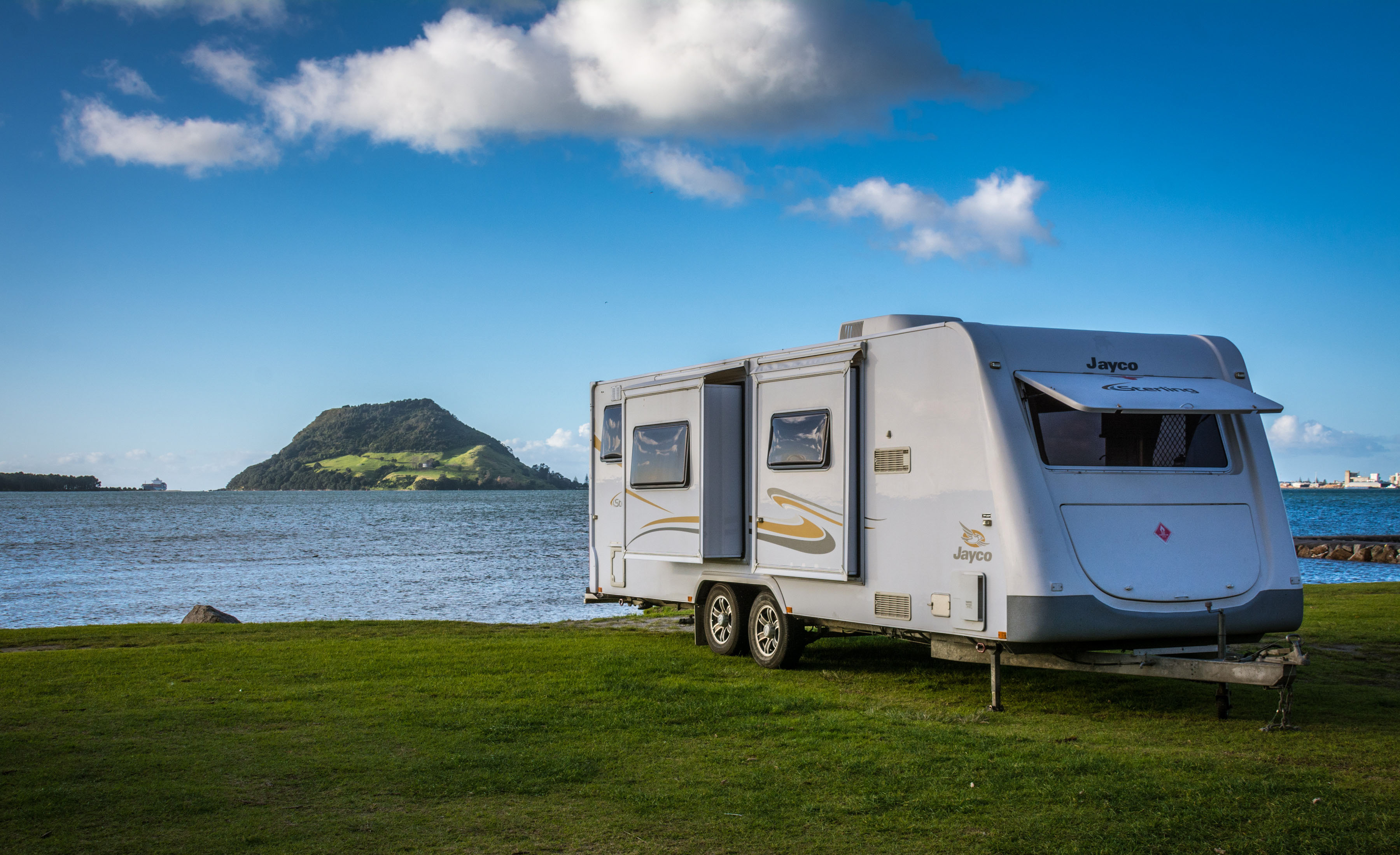 Weekend Walk – Kulim Park, Tauranga – Life at No. 22
