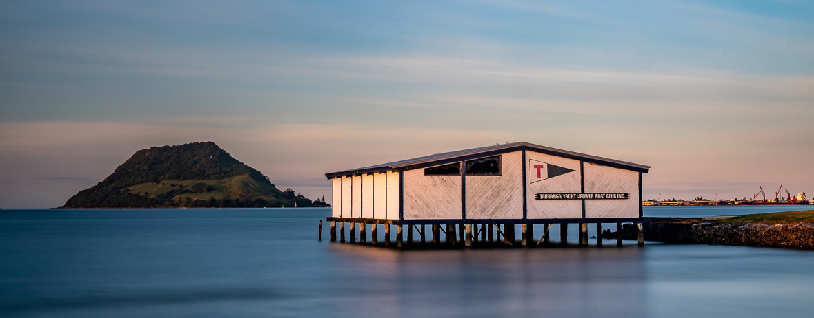 Weekend Walk – Kulim Park, Tauranga – Life at No. 22